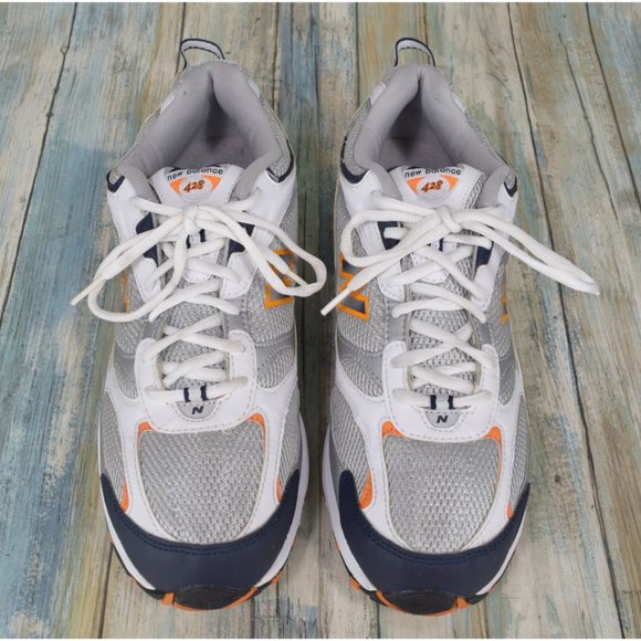 New Balance | Shoes | New Balance 428 Mens Size 1 Xw 4e Rare Running ...